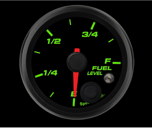 DragTek Performance:: Hemi Swaps :: LS Swaps :: V8. JK LS FUEL GAUGE