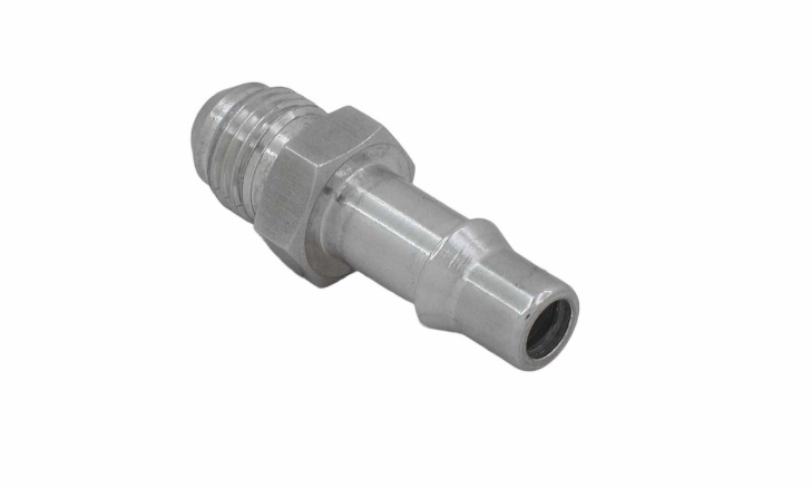 Red Rock Offroad :: Hemi Swaps :: LS Swaps :: V8. TRANSMISSION LINE ...